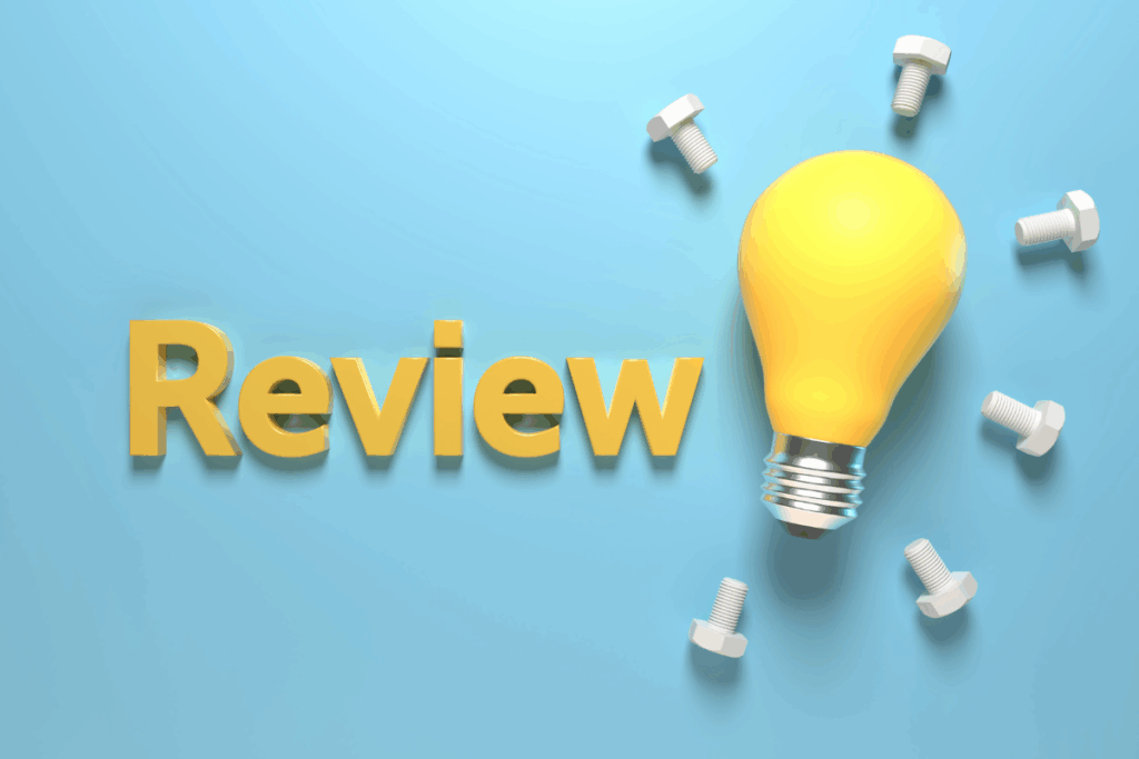 How to Build a 5-Star Reputation for Your Research Site